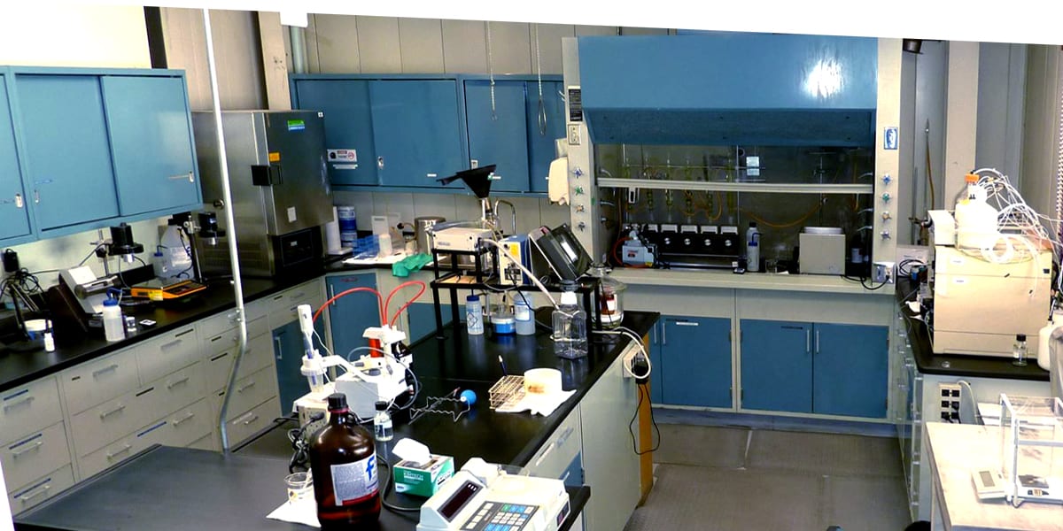 Chemical & Process Formulation Services & Companies | AgraForm